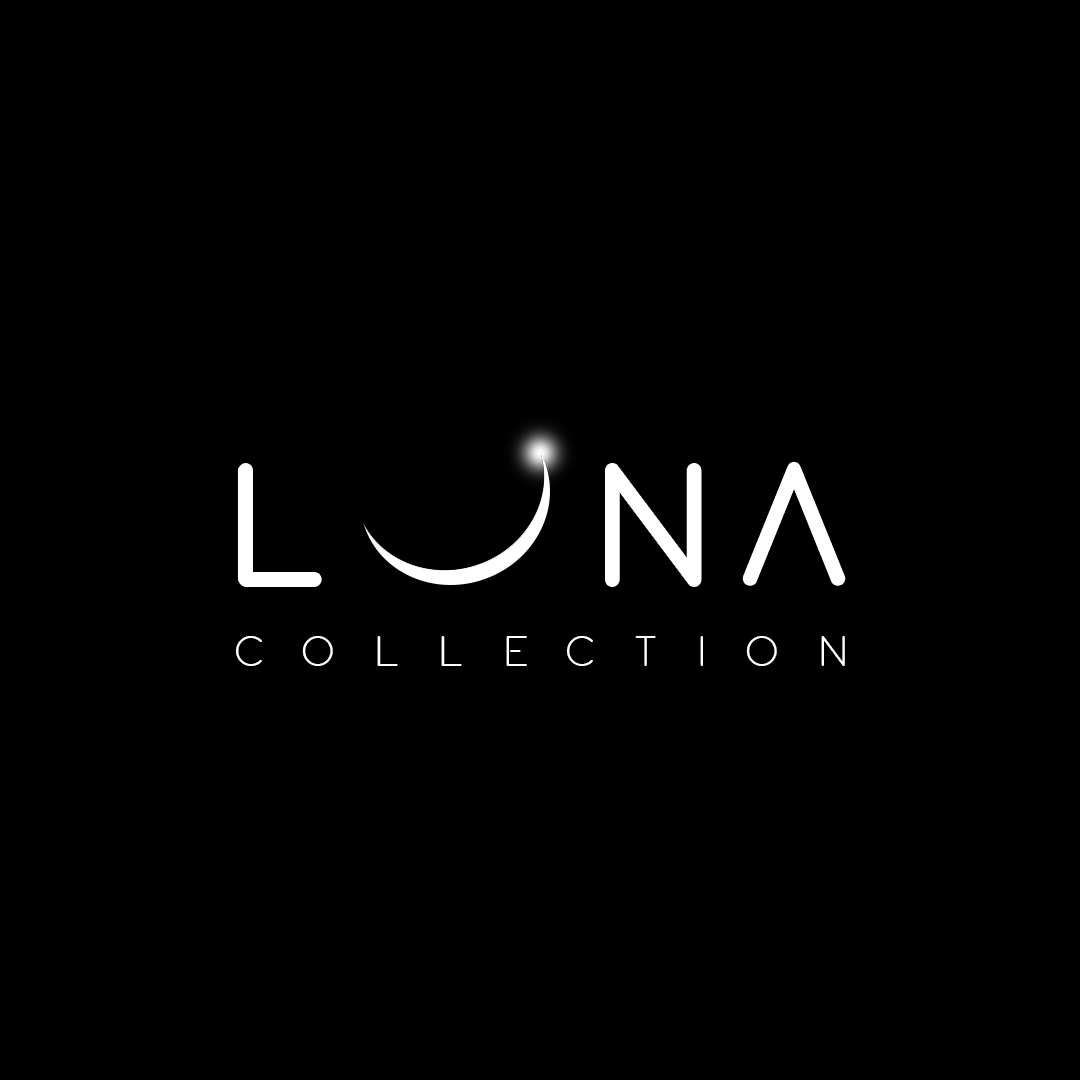 Store - Luna Collection